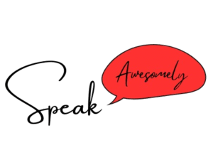 20+Funniest Roasts to Say to Short People