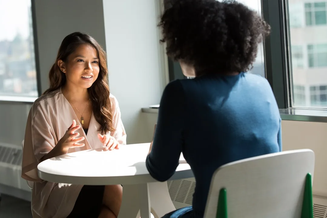 How to Respond When Someone Says 'Make Me'?